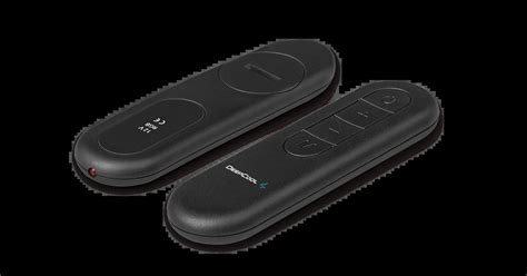 Rgb Controller Deepcool