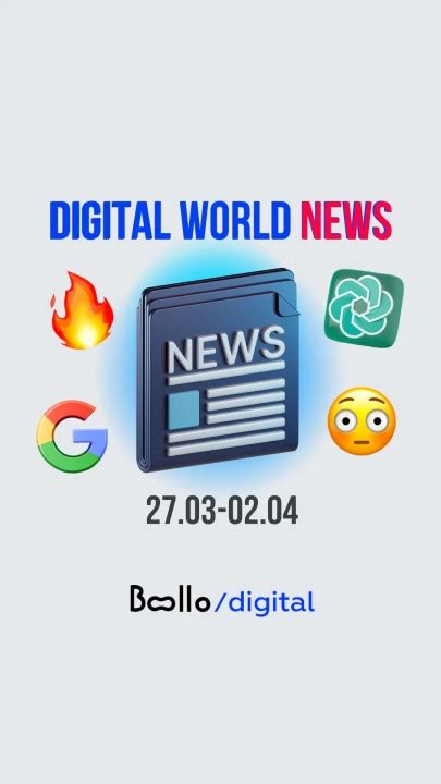 Antônio Nagôrnyi Posted On Linkedin