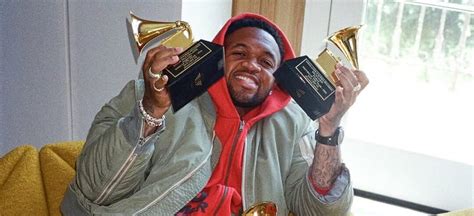 How To Make A Dj Mustard Type Beat Bay Eight Recording Studios Miami