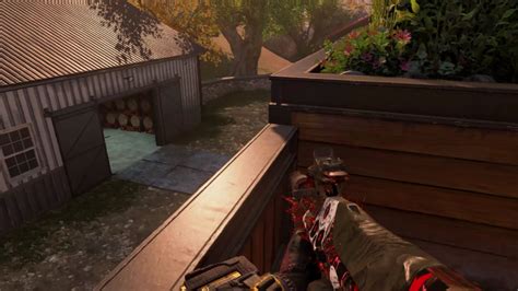 I Was 14 0 And I Was Kicked From The Game “game Not Joinable ” Anyone