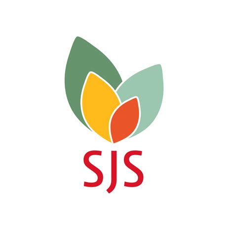 入会案内 Sjs スイス−日本サステナビリティ交流会