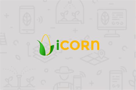 Icorn Μέτρο 16 Συνεργασία