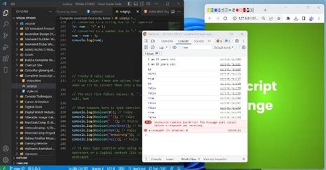 Armstrong Omoregie On Linkedin Day35 100daysofcodingchallenge