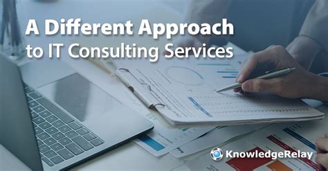 Knowledge Relay On Linkedin Automation Digitaldata Analytics Optimization