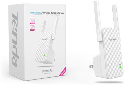 Configura Il Router Tenda Da Zero In Pochi Minuti