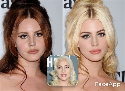 Pin By Riles On Celebrities I Morphed Together Celebrities Enjoyment