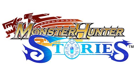 Monster Hunter Stories Leaps To Steam This Summer Sdhq