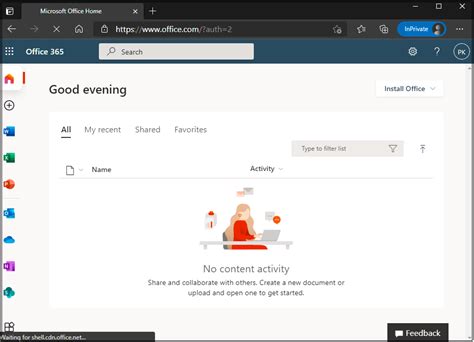 Overview Accops Hysecure 54 Knowledge Center