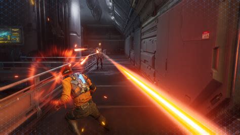 Outcast A New Beginning описание системные требования оценки дата выхода