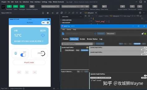 熟悉stm32想做一些esp32无线开发，esp Idf和arduino哪个更适合 知乎
