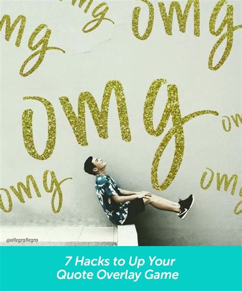 315 Best PicsArt Tutorials Images On Pinterest Learning Onderwijs And Study