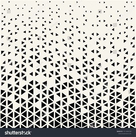 Abstract Geometric Hipster Fashion Design Print Stock Vector Royalty Free 1311894728