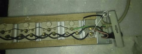 trouble powering a project r arduino