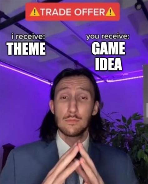 r unity3d