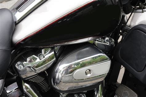 摩托车图片素材 摩托车设计素材 摩托车摄影作品 摩托车源文件下载 摩托车图片素材下载 摩托车背景素材 摩托车模板下载 搜索中心