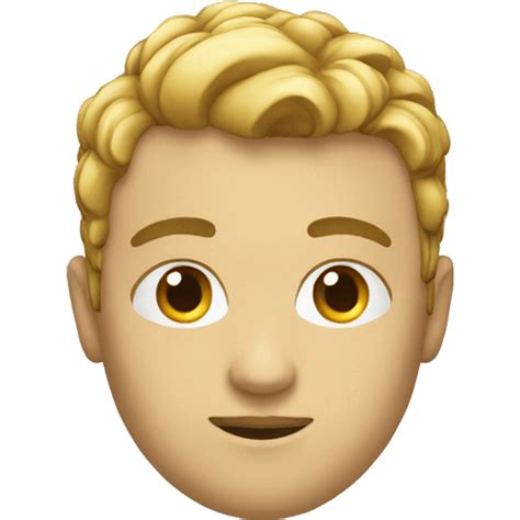 Ai Emoji Generator Ai Emoji Generator
