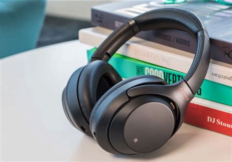 Tai Nghe Bluetooth Sony C T T Kh Ng C N N Mua Kh Ng Gi Bao Nhi U