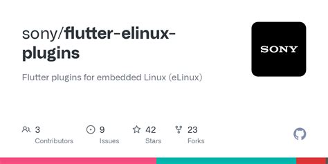 Flutter Elinux Plugins Packages Video Player Example Elinux Flutter