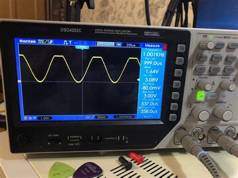 Operational Amplifier Adc In Stm32f103 Drops Ouput Voltage From Unity