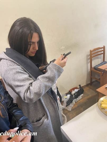 News ՀՀ ՈՍՏԻԿԱՆՈՒԹՅԱՆ ԿՐԹԱՀԱՄԱԼԻՐ