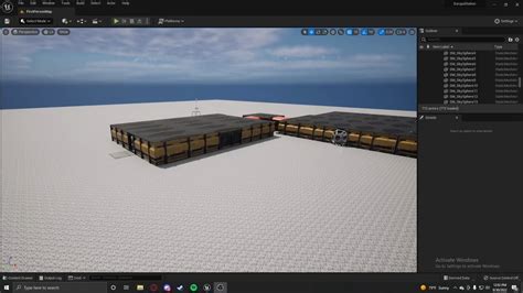 my unreal engine has a consistent stutter every 1 to 2 seconds i would love to fix it because