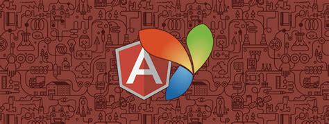 How To Integrate An Angular Widget Into Yii By Áine Poole Medium