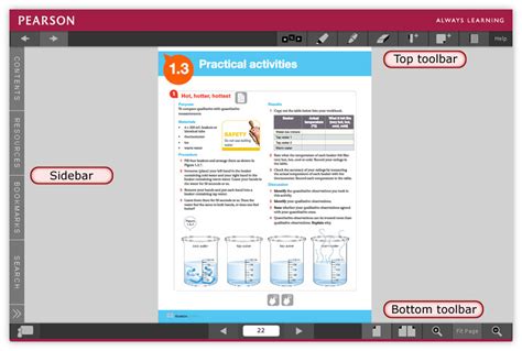 Pearson Browser Download For Mac Treesingle