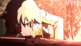 Jiggle Jiggle Jiggle Anime Amino