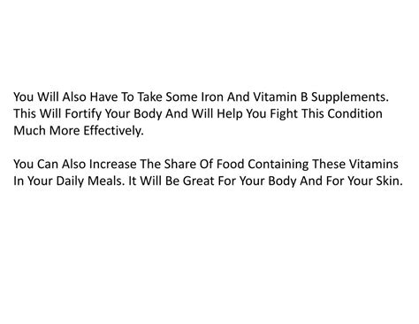 Ppt Cut In Corner Of Mouth Angular Chelitis Angular Cheilitis Pictures Angular Cheilitis