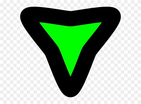 Disclosure Triangle Expanded Clip Art Portable Network Graphics