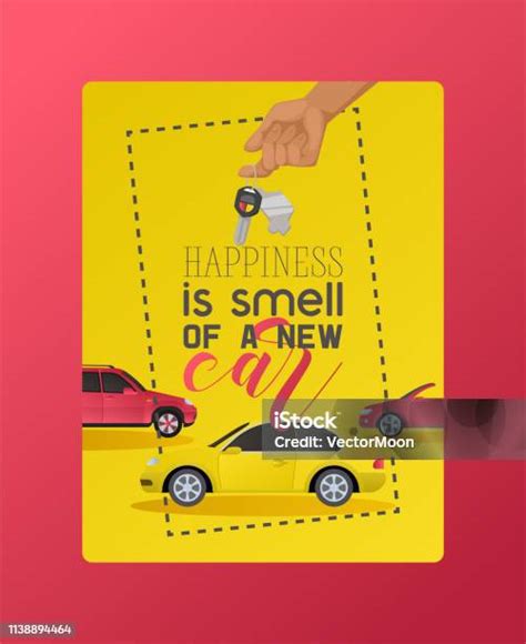 사람 캐릭터 구매 자동 전송 구매 배경 화면 배경의 새로운 차량 교통 디자인 배경 그림의 자동차 키를 들고 차 벡터 손 광고에 대한 스톡 벡터 아트 및 기타 이미지 Istock