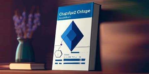 Standardizing A Value Object Representation In C Rdevto