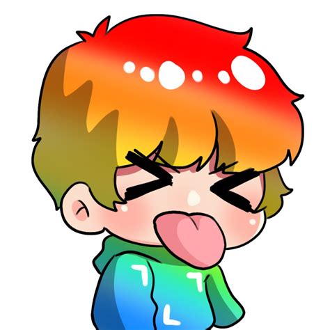 Top avatar noob t gaming được xem và download nhiều nhất