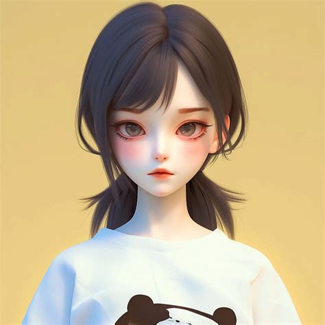 工作案例ppt 案例分析ppt下载 Islide