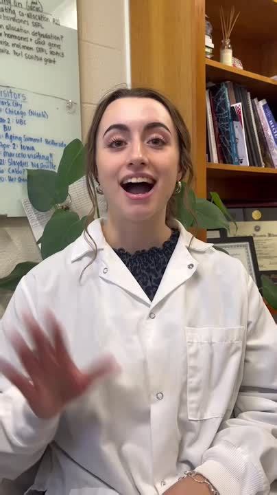 Penn State Research On Linkedin Undergraduate Research Is A Priority At Penn State Research