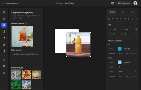Claid Ai Alternatives Top 4 Image Upscaling And Similar Apps Alternativeto