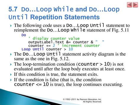 problem solving and control statements part 2 ppt download