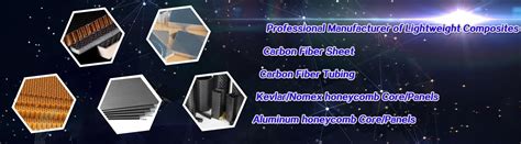 What Are The Methods For Drilling Carbon Fiber Sheets Carbon Fiber