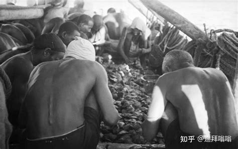 了解阿联酋七大酋长国前世今生（如何拼起来立国） 知乎