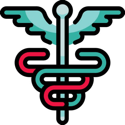 Página 2 Imágenes De Adentro Adentro Descarga Gratuita En Freepik