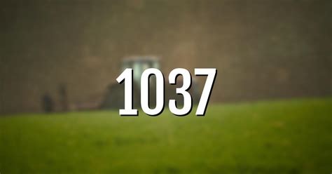 Solved Fixing Edc Inching Down Switch Tractor Error Code 1037