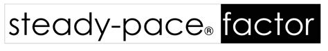 Steady Pace® Factor