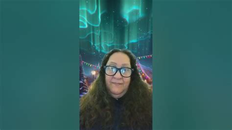 Η ΜΙΚΡΉ ΚΟΥΚΟΥΒΆΓΙΑ ΜΙΛΑΕΙ ΣΕ ΒΡΑΔΥΝΟ ΛΑΙΒ Youtube