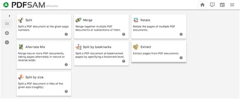 Six Good Tools To Help You Edit PDF For Free In 2024 WPS PDF Blog