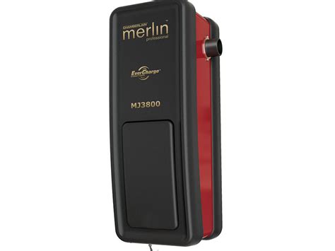 Legacy Garage Door Opener Wireless Keypad Dandk Organizer