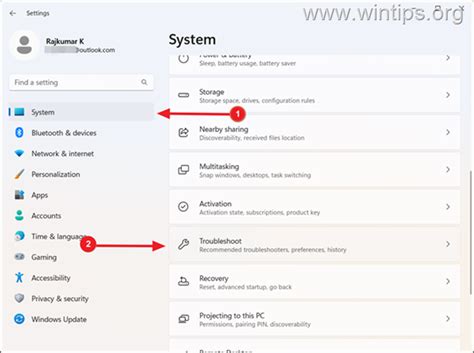FIX 0x800f0922 Windows 11 Update Error WinTips Org