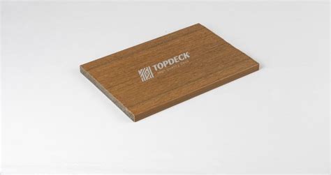 Topdeck Liso Tk Deck Mármoles Y Recubrimientos Naturales