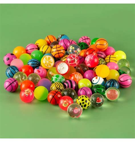 대량 탱탱볼 100개 캡슐뽑기 코인 머신 구슬뽑기 소형 사탕 미니 자판기 음식점 원형 티몬