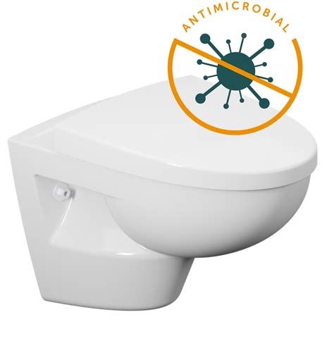 Vacuum Collection Evac