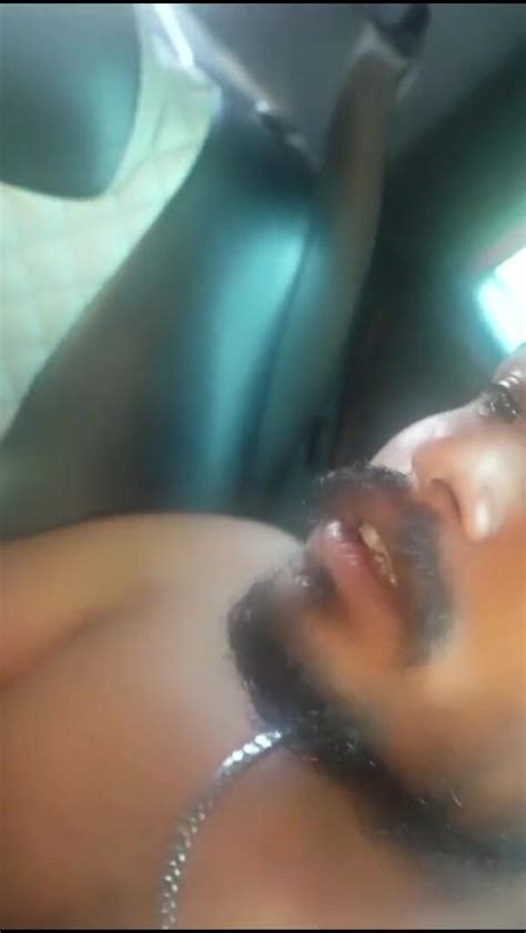 Powerful Moment From First Time Meet And Fuck Inside Car Indian Sex Xhamster